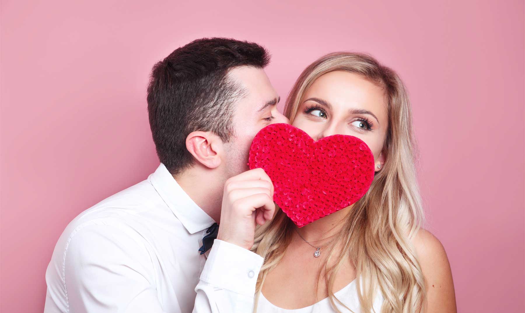 Qué hacer en la primera cita: A dónde ir y qué evitar